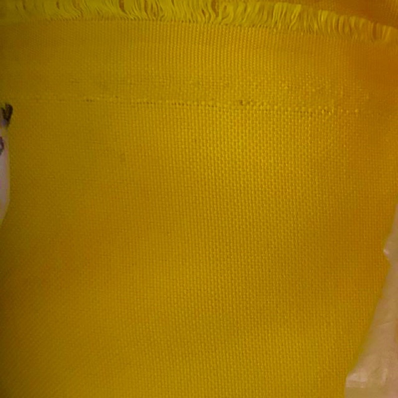 Canvas Cacha Katsa Oxford Cloth for Personalize Items, Bags and Pouch ...