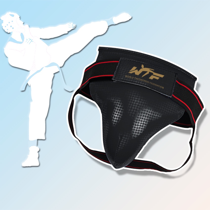 Men's vital Pubic Genital Protective Shell Supporter Pants cup umbro ...