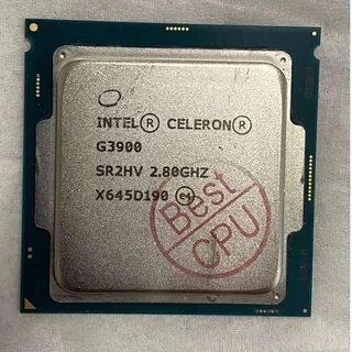 g4560 - Best Prices and Online Promos - Aug 2024 | Shopee Philippines