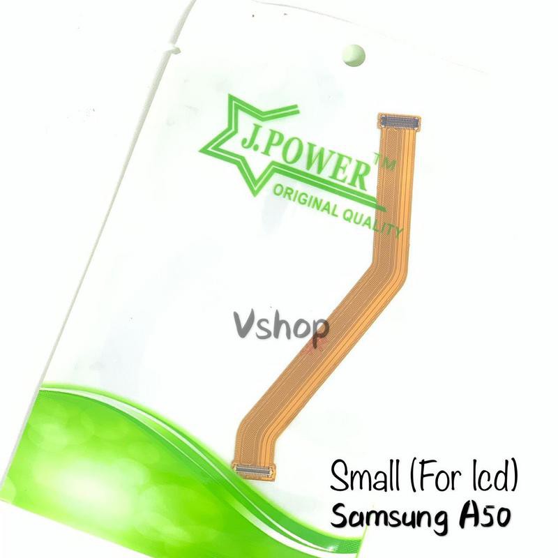 Flexible Flexible Main 1 Small - UI BOARD SAMSUNG A50 A505 FOR LCD ...