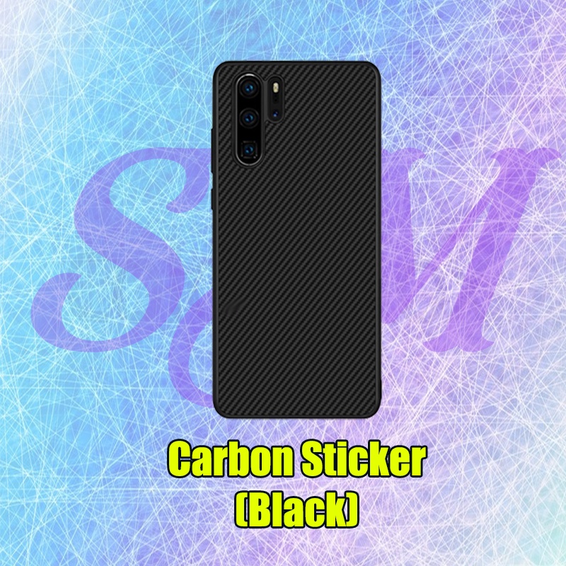 Pocophone F1 Poco F2 X3 NFC X3 Pro F3 F4 F5 F6 GT K40 X4 X5 X6 5G ...