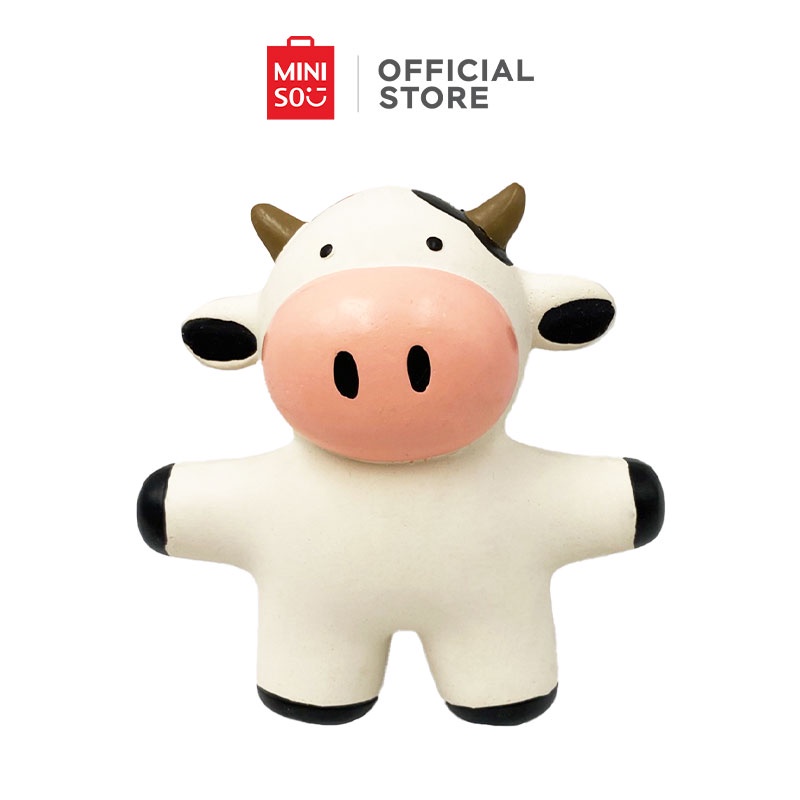 MINISO Latex Pet Toy | Shopee Philippines