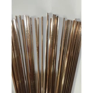Shop silver rod for Sale on Shopee Philippines