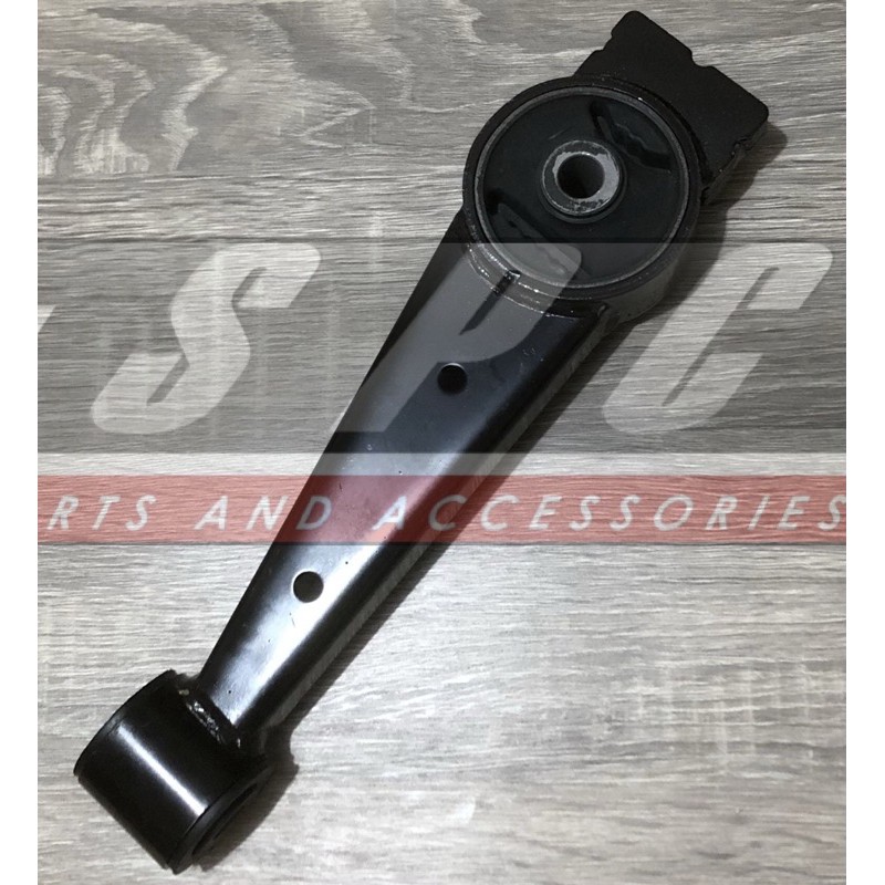 Engine Support Center Part (Toyota Wigo) | Shopee Philippines