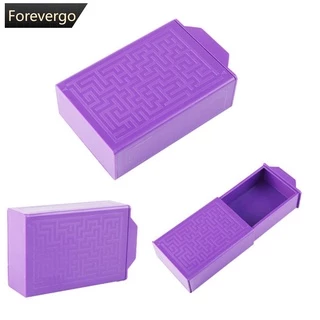 Shop magic box for Sale on Shopee Philippines
