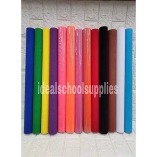 felt paper - Best Prices and Online Promos - Dec 2025 | Shopee Philippines