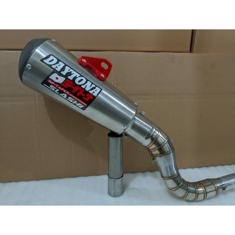 Daytona Mio Sporty Smile Soul M3 Z J Xeon GT Fino Nouvo Xride New ...