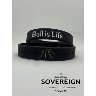 ballers - Best Prices and Online Promos - Jul 2024 | Shopee Philippines