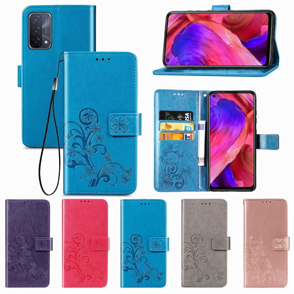 Flip Case phone Vivo 1606 1716 1811 1814 1806 1820 1808 1812 1803 1726 ...