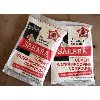 Shop sahara cement for Sale on Shopee Philippines