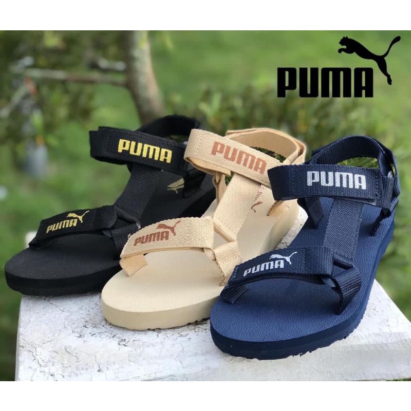 Teva High Quality Sandals / Selipar Sandal Teva Berkualiti | Shopee ...