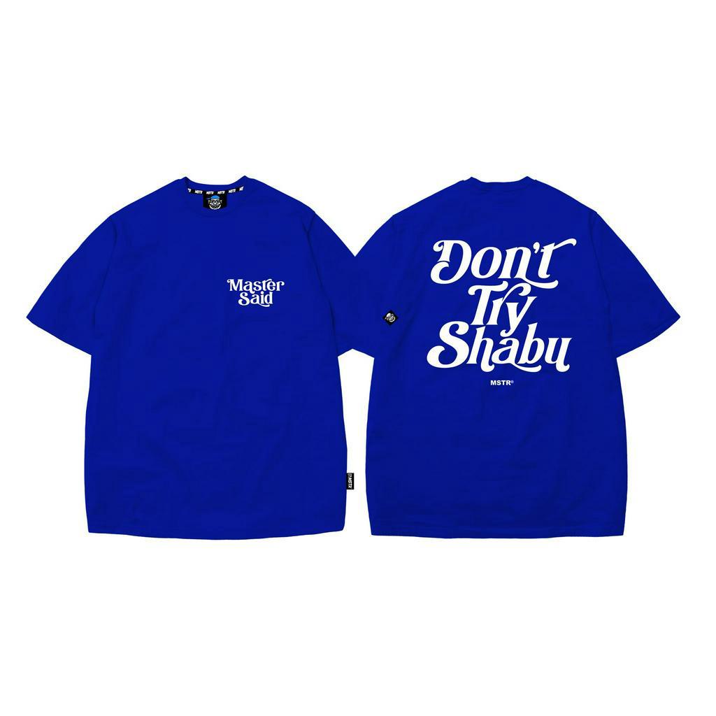 MSTR CO. - MASTER SAID COLLECTION MSTR CO. - MASTER SAID COLLECTION