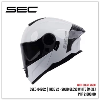 yellowstarmoto, Online Shop | Shopee Philippines