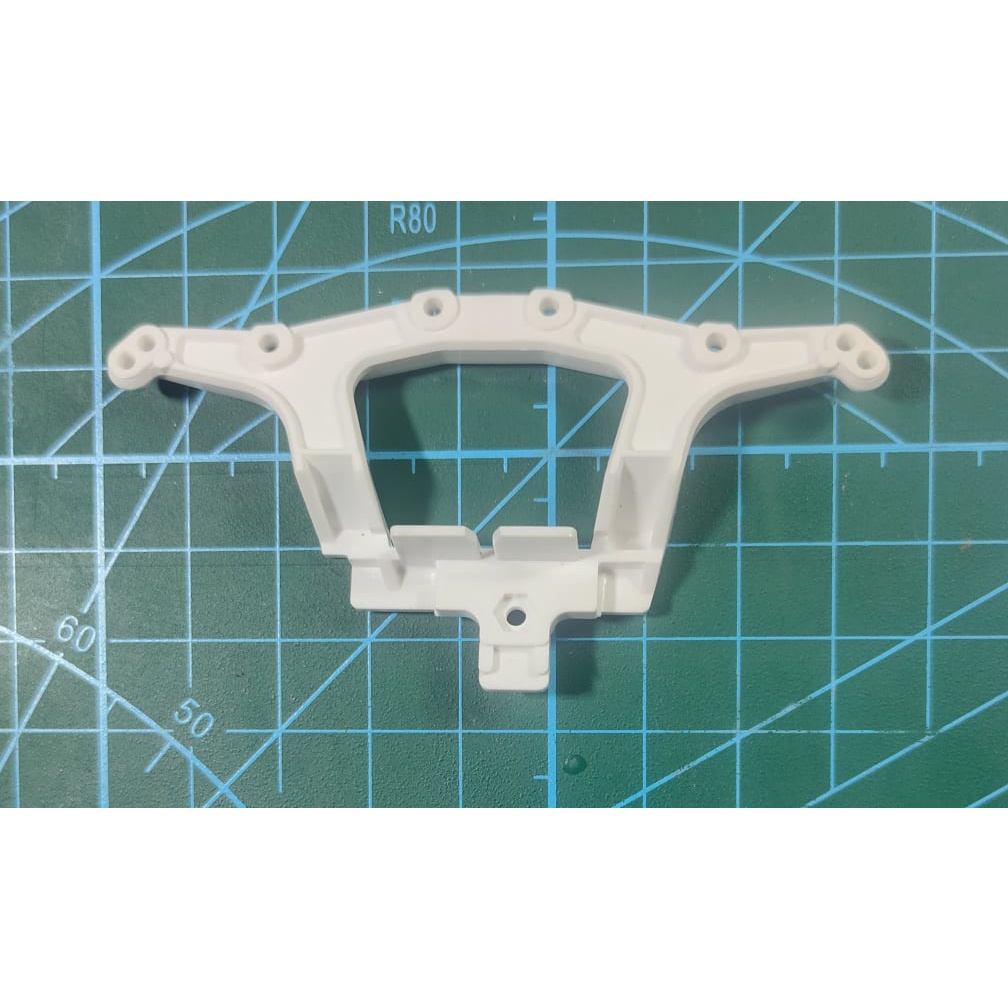 TAMIYA CFM / S2 / XX Chassis TAIL (Part Out) | Shopee Philippines