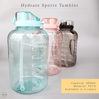Shop hydrate tumbler for Sale on Shopee Philippines
