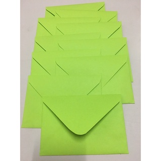 3R / 4R Colored Wedding,Debut, Baptismal ,Birthday, Invitation ...