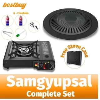 samgyupsal - Best Prices and Online Promos - Jul 2024 | Shopee Philippines
