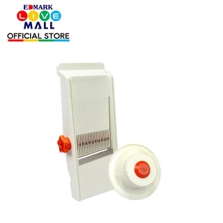 edmark - Best Prices and Online Promos - Oct 2025 | Shopee Philippines