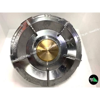 gasulito - Best Prices and Online Promos - Sept 2025 | Shopee Philippines