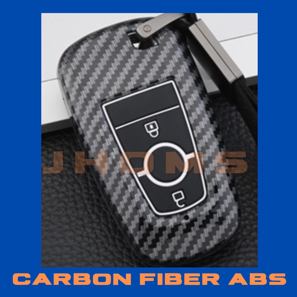 Ford Ranger RAPTOR / Wildtrak / Ecosport Titanium Carbon ABS Fiber ...
