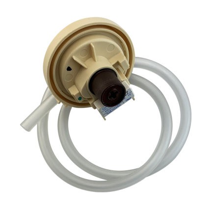 For LG inverter washing machine water level pressure switch sensor BPS ...