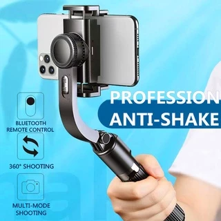 shake off - Best Prices and Online Promos - Mar 2026 | Shopee Philippines