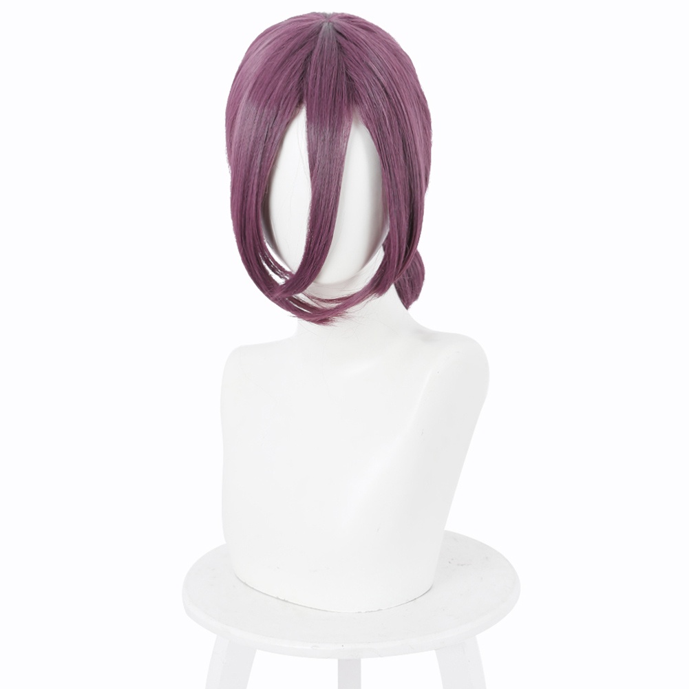 Chainsaw Man Reze Cosplay Costume Halloween Carnival Suit | Shopee ...