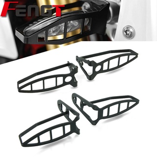 For BMW R 1250 GS LC ADV R1250GS R1200GS Adventure F850GS ADV F750GS ...