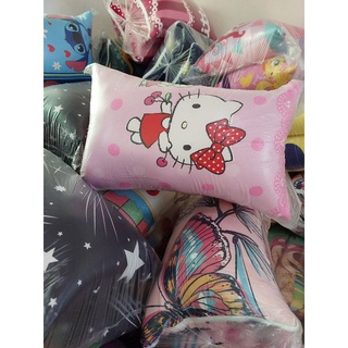 unan - Best Prices and Online Promos - Mar 2024 | Shopee Philippines