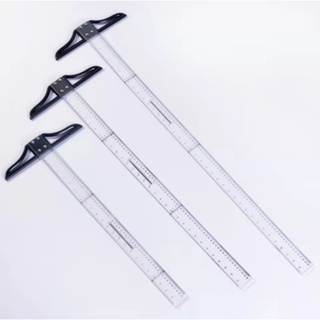 t square - Best Prices and Online Promos - Jan 2024 | Shopee Philippines