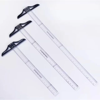 Shop t square for Sale on Shopee Philippines