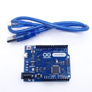 arduino - Best Prices and Online Promos - Jun 2024 | Shopee Philippines