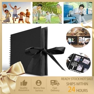 scrapbook - Best Prices and Online Promos - Oct 2025 | Shopee Philippines
