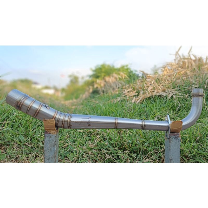 Neckan sleep engine pnp vega jupiter astrea supra rdx original ...