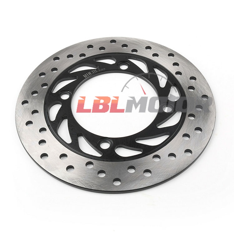 ★Send★Suitable For Honda CB400 VTEC 99 00 01 02 1st Generation 2nd Rear ...