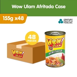 ulam - Best Prices and Online Promos - Aug 2024 | Shopee Philippines