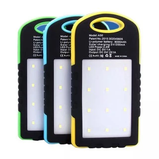 solar battery - Best Prices and Online Promos - Apr 2025 | Shopee ...