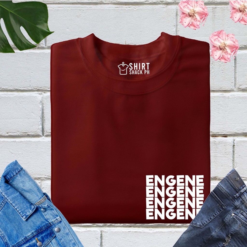 ENHYPEN - TEXT TYPOGRAPHY | Shopee Philippines