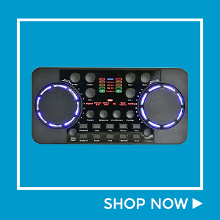 Buy Mobiles & Gadgets Products Online at Great Prices | Shopee Philippines