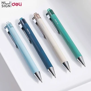 Nusign Official Store, Online Shop | Shopee Philippines