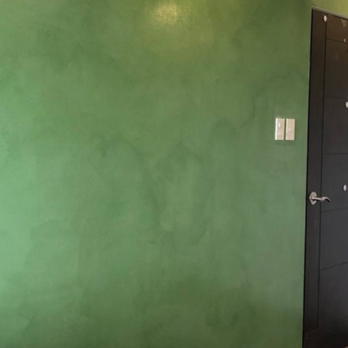 Asvesti Limewash paint 500g | Shopee Philippines