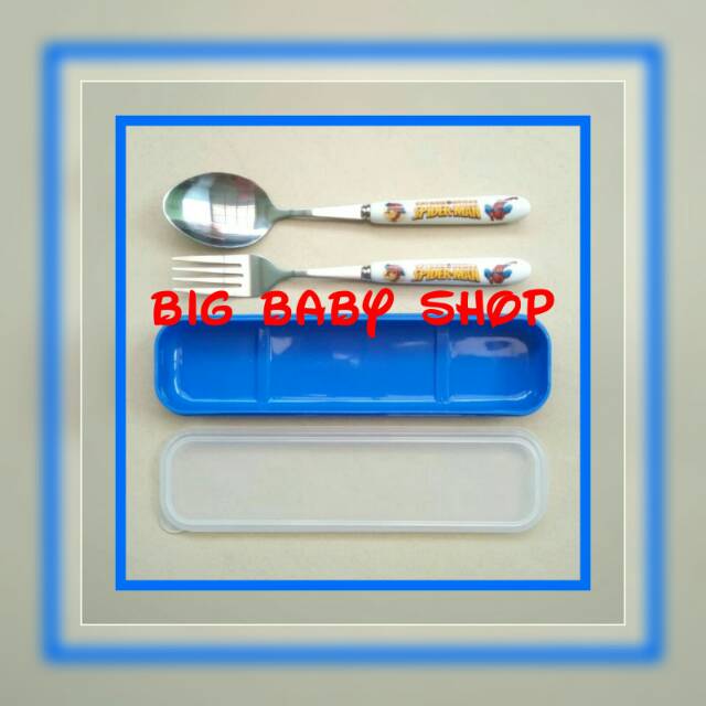 Spiderman / SPIDERMAN / SPIDERMAN / SPIDERMAN / SPIDER-MAN Character ...