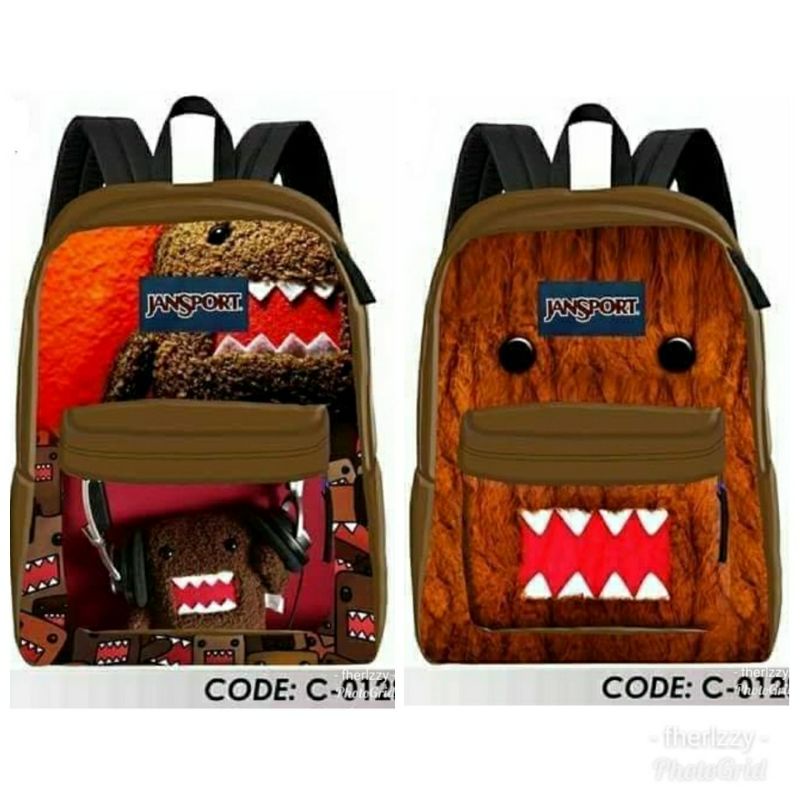 domo bag - Best Prices and Online Promos - May 2026 | Shopee Philippines