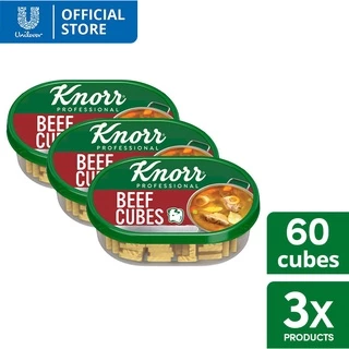 Shop knorr cubes beef for Sale on Shopee Philippines