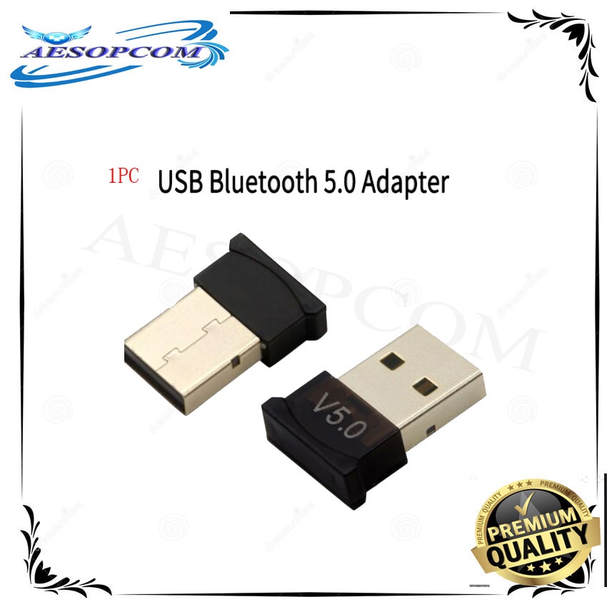 usb bluetooth dongle - Best Prices and Online Promos - May 2026 ...