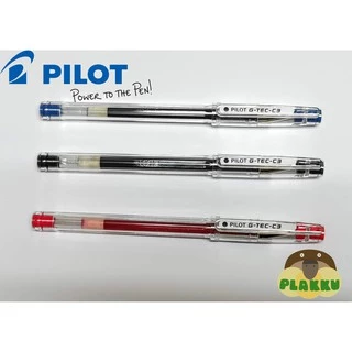 gtech ballpen - Best Prices and Online Promos - Dec 2025 | Shopee ...