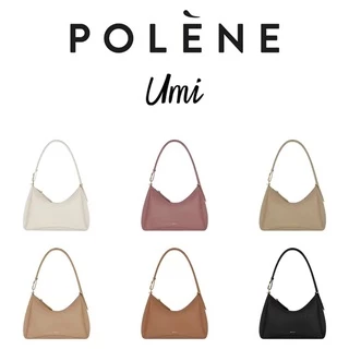 Shop polene bags for Sale on Shopee Philippines
