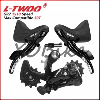 Shop gravel bike for Sale on Shopee Philippines