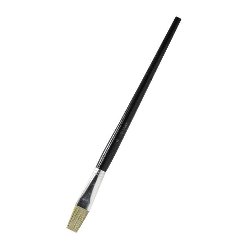 HBW Smart Artist Brush - 20577 | Shopee Philippines