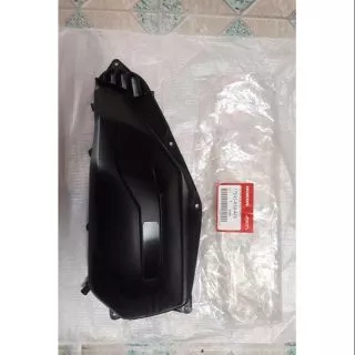 air filter cover - Best Prices and Online Promos - Aug 2024 | Shopee Philippines